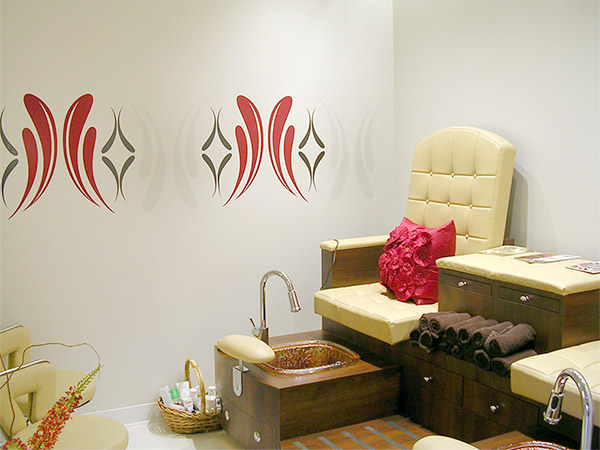 Avora Skin Spa - Vancouver - Avora Skin Spa