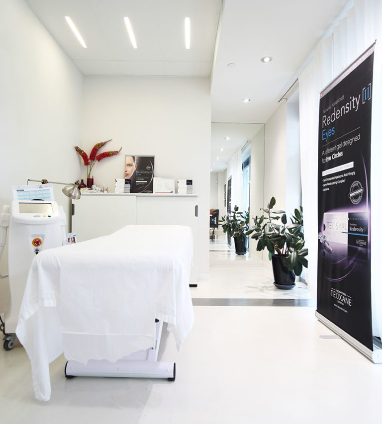 Gift Cards - Online Certificates - Avora Skin Spa